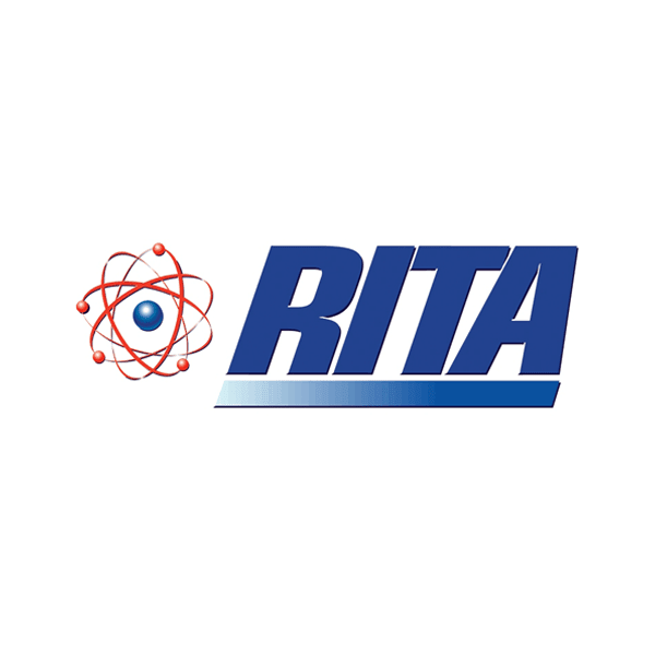 RITA Corporation CETEARYL ALCOHOL 70/30 - 67762-27-0 - Knowde