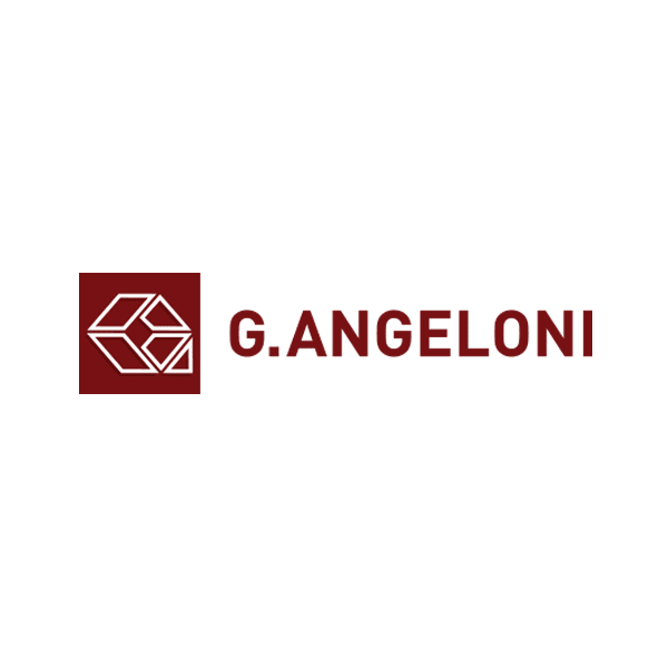 ANGELONI GROUP - Knowde