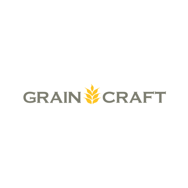 Grain Craft Blue Ribbon Bakers - Wheat Flour - Kosher - Knowde