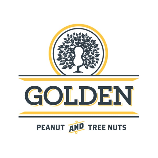 Golden Peanut and Tree Nuts GROUND HULLS - Pea Hull Fiber