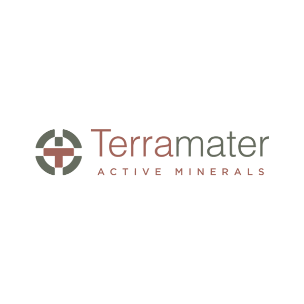 Tersil CB - Terramater - Knowde
