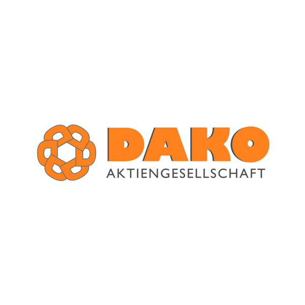 DAKO AG - Knowde