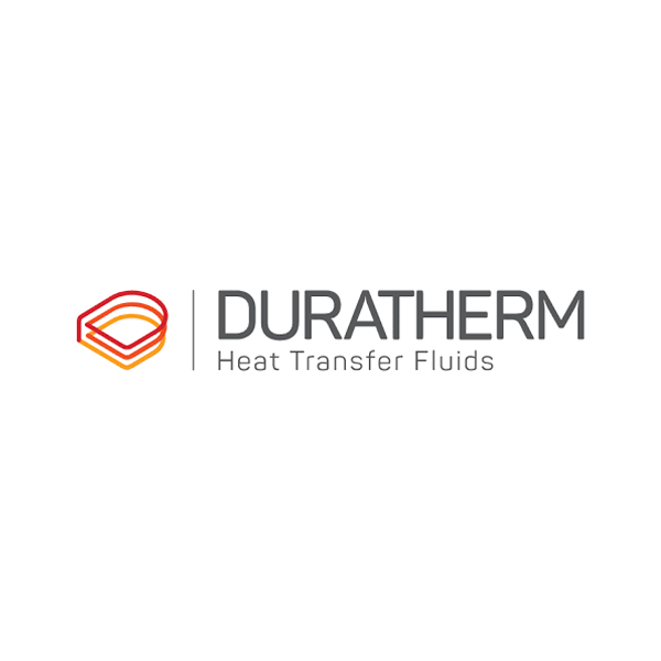 Duratherm - Knowde