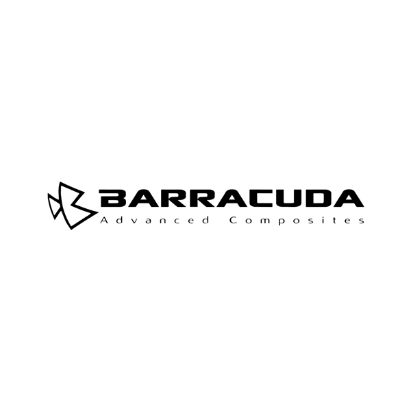 Documents - Barracuda Advanced Composites - Knowde