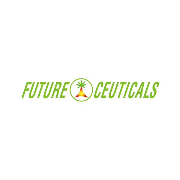 NEUROFACTOR - VDF/FutureCeuticals - Coffee Extract - Natural