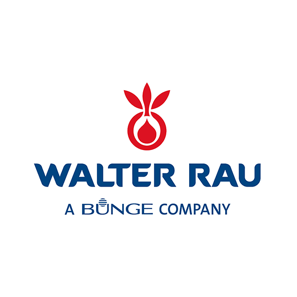 Walter Rau - Canoletta - Rapeseed Oil - Halal - GMP - Knowde
