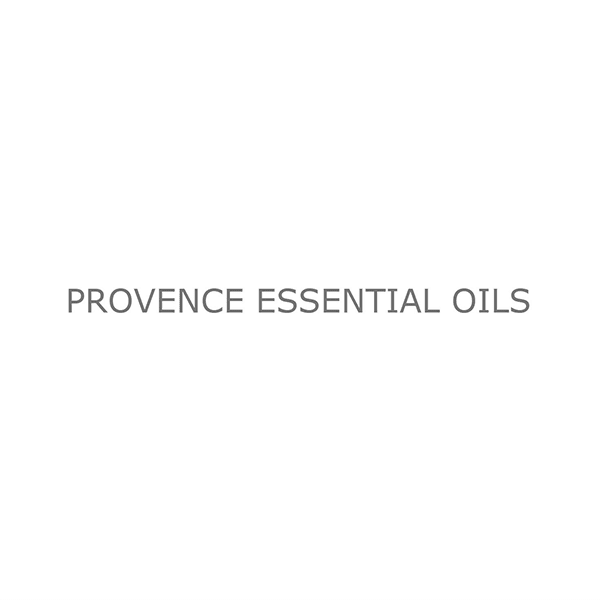 Provence Essential Oils Clary Sage Essential Oil - Natural Origin
