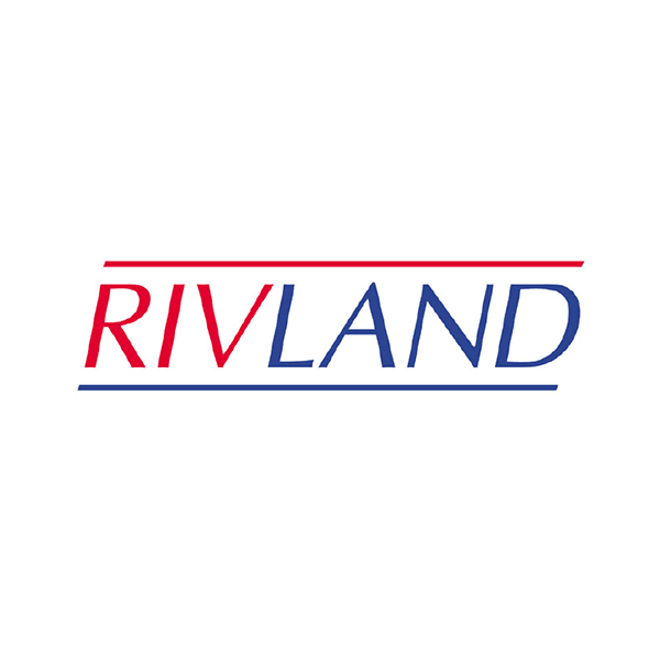 Rivland Partnership Brown Long Grain Rice Flour - Powder - Knowde