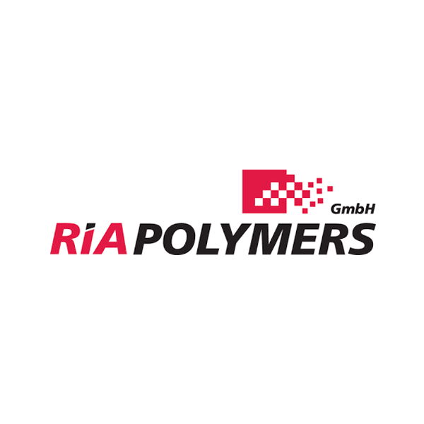 RIALENE P 101 SGF30plus ST natur - Ria Polymers - Polypropylene