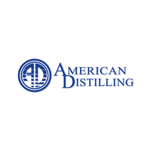 American Distilling Distilled Witch Hazel, AVF - 84696-19-5