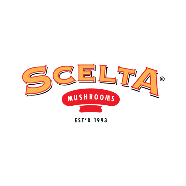 Scelta Mushrooms - Innovation - Vegetable Appetizers - Knowde
