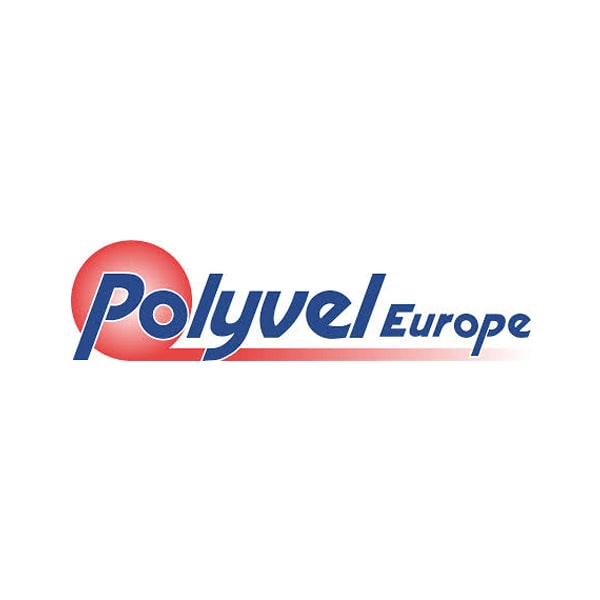 Polyvel NH-P01 - Softener - Polypropylene - Cost Effective
