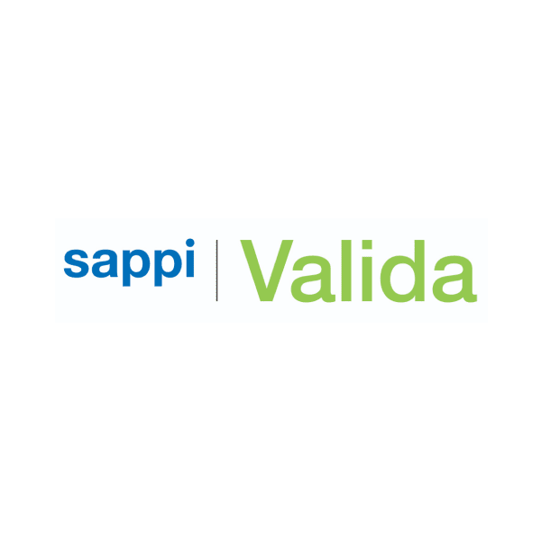 Valida S231C - Sappi - 9004-34-6 - Cellulose & Cellulosics