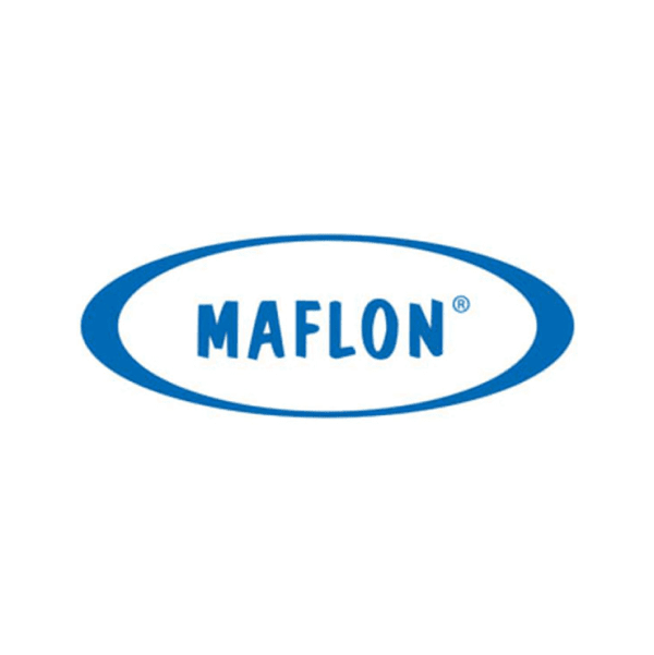 HEXAFOR 6232 - Maflon - Water Repellent - Fluoropolymers - Roller