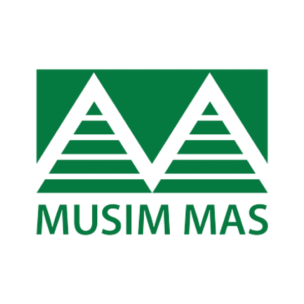 MASCOL Natural Cetyl & Stearyl Alcohol Blend - CAS 67762-27-0