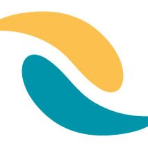 Sisterna B.V. - Knowde