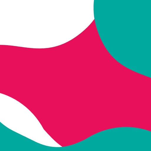 Teckros R100 - Teckrez - 8050-26-8 - Esters - Sulfur-free