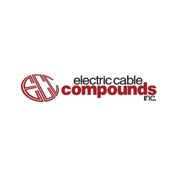 SuperOhm 3752 - Electric Cable Compounds - EP Copolymer - Knowde