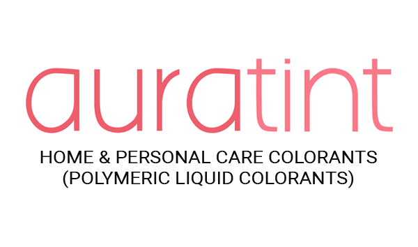 AURATINT Bright Orange - Soujanya Color - CI 19140 - 1934-21-0