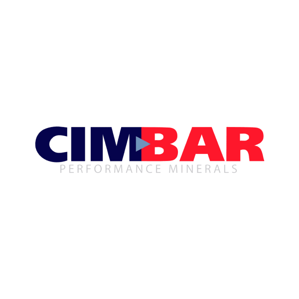 BARIMITE - Cimbar Performance Minerals - Knowde