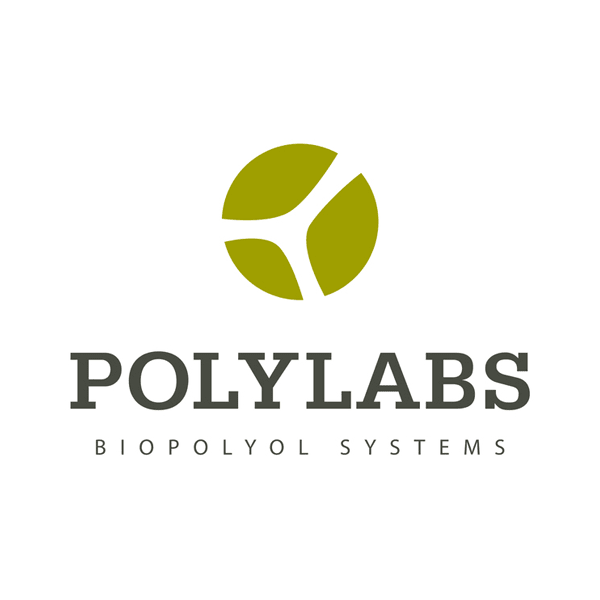 PolyLabs - Knowde