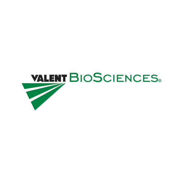 ReTain - Valent BioSciences Corporation - Knowde