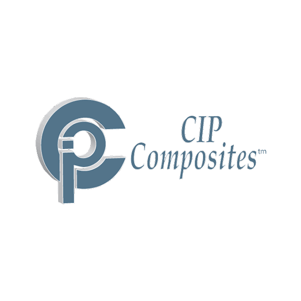 CIP Composites CIP151A - Laminate - Polyester - Knowde