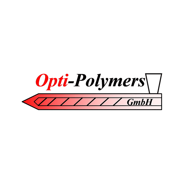 Opti-Polymers - Plastic Processing - Masterbatch - Knowde