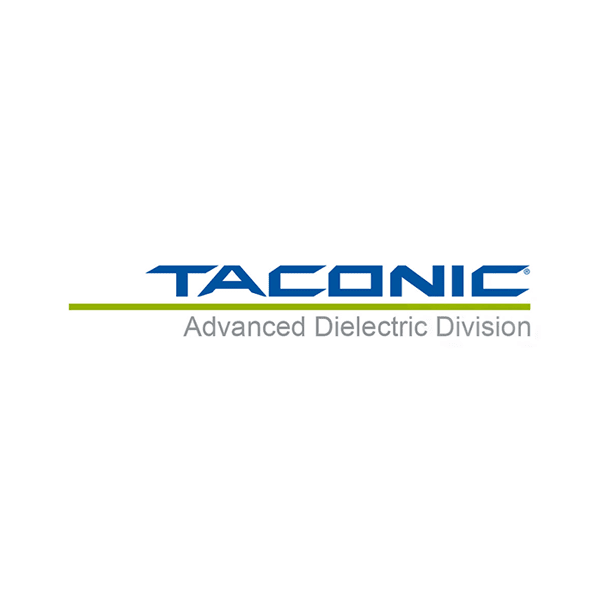 Taconic 7058 PTFE-Glass Fabric - Prepreg - Glass Fibers - Knowde