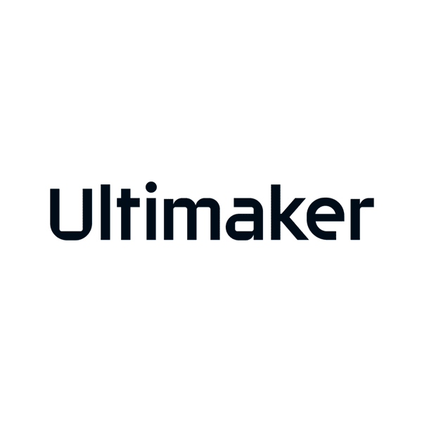 Ultimaker ABS - Knowde