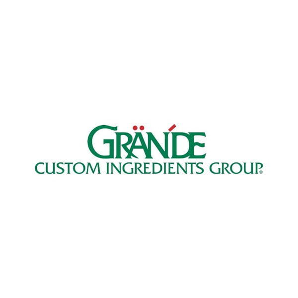 GRANDE - GUSTO - Grande Custom Ingredients - Cheese Replacer