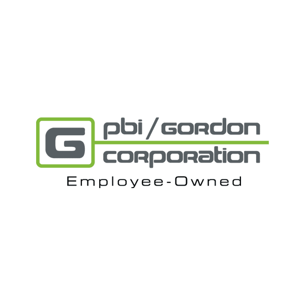 PBI/Gordon Corporation - Knowde