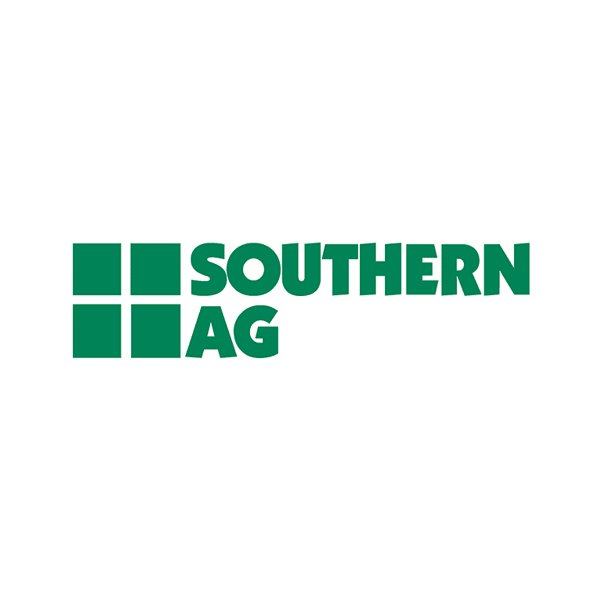 Southern AG Insecticides - CAPTAN FUNGICIDE - Botrytis - Sprayers