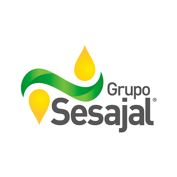 Proteins & Amino Acids - Nutrition & Fortification - Food Ingredients ...