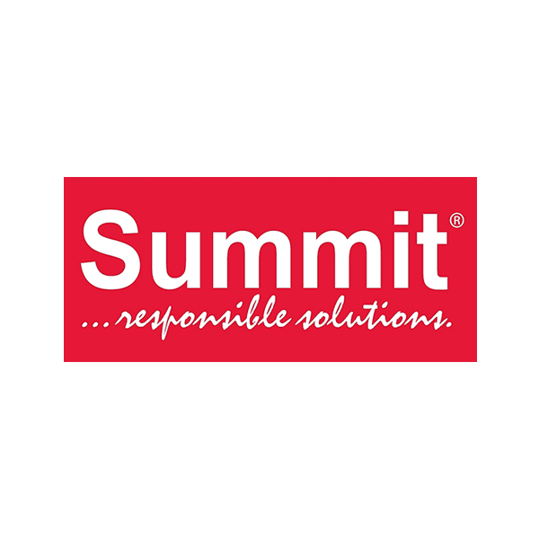 Super Permacide - II - Summit Chemical - Insecticide - Ants