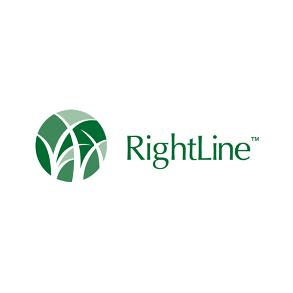 Rightline USA SULFENCORE - Herbicide - Grasses - Post-Emergence