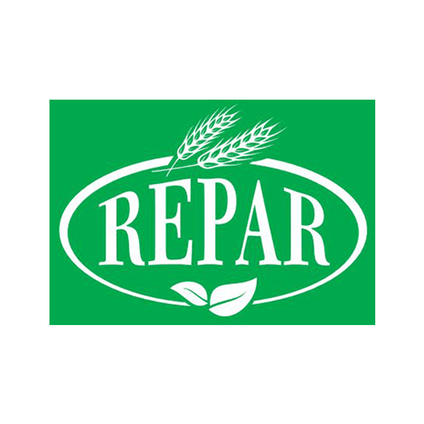 Repar - Pesticides - Agricultural Chemicals - Biopesticides