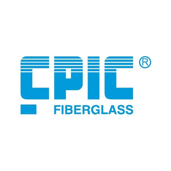 CPIC - ER469HT-8800 - Glass Fibers - Roving - Polyesters - Knowde