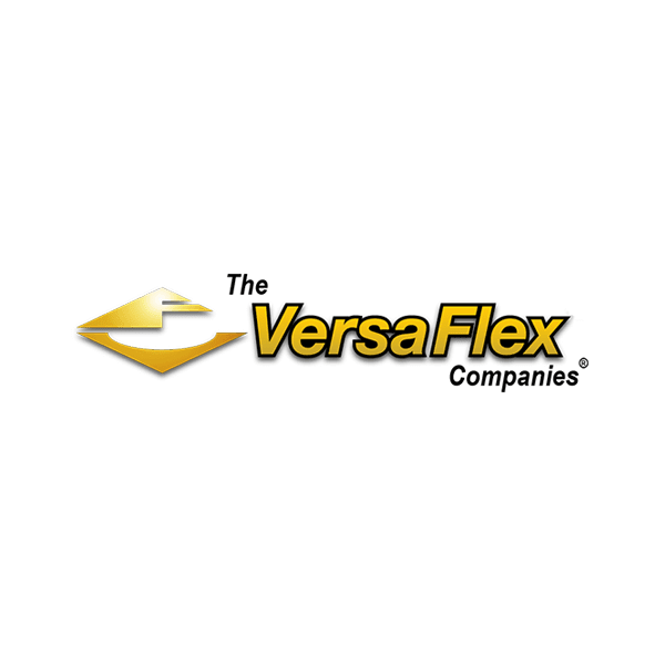 Documents - Versaflex - Knowde