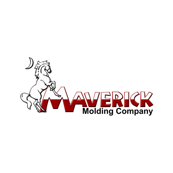 Maverick Corporation - Knowde