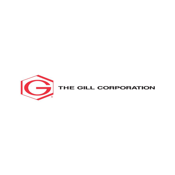 Products - The Gill Corporation - Knowde