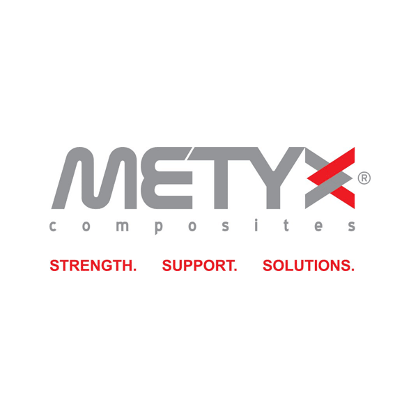 Products - METYX Composites - Knowde