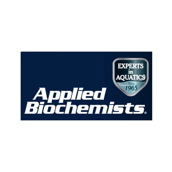 Applied Biochemists - Knowde