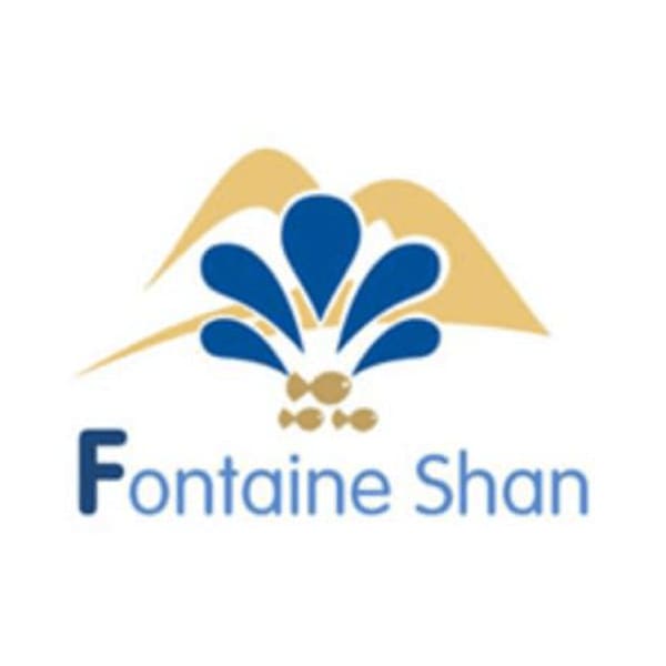 FONTAINE SHAN Cyclic Trimethylolpropane Formal Acrylate CTFA