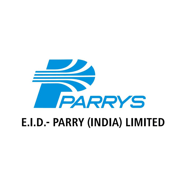 Documents - Parry America - Knowde