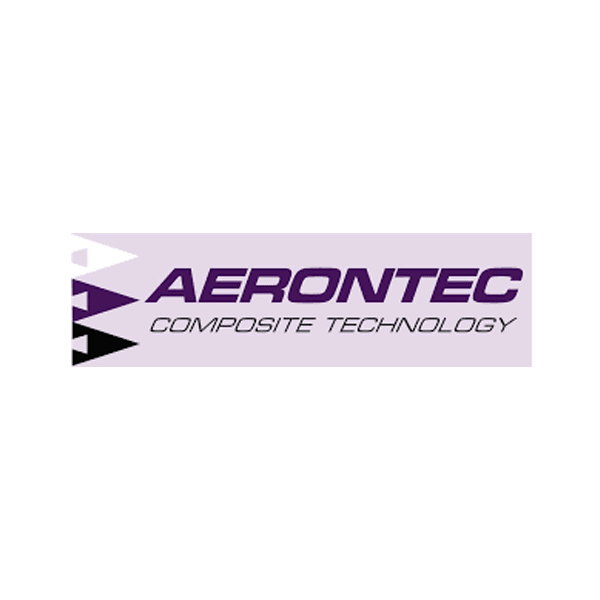 AERONTEC cc Maricell mycell structural pvc foam - Core Material