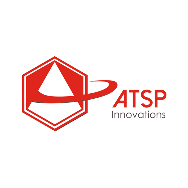 ATSP Innovations - Polymers - Wear Resistance - Knowde
