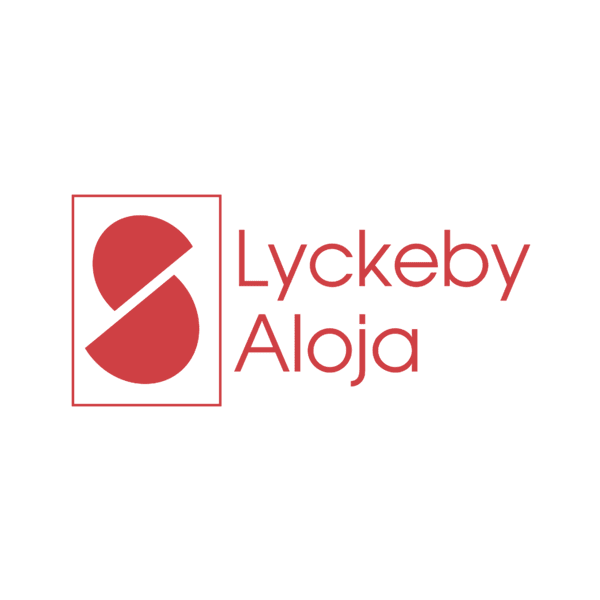 Lyckeby Microlys - Modified Potato Starch - Thickener - Knowde