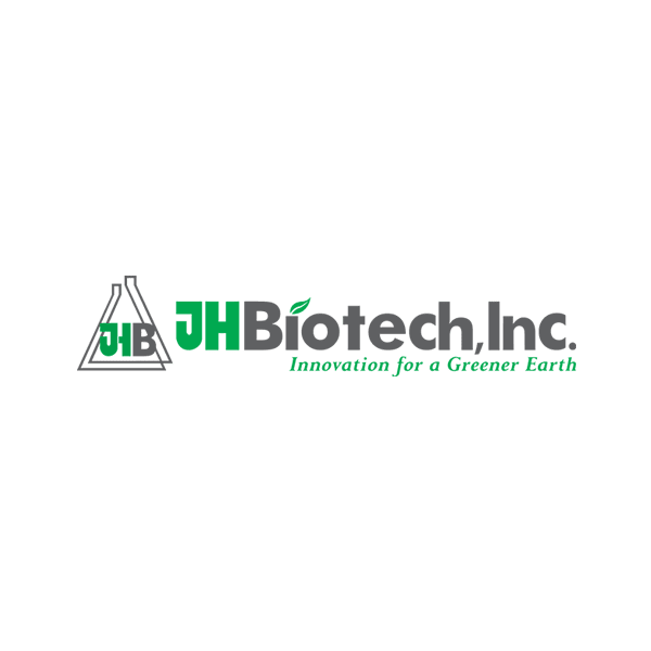 Documents - JH Biotech - Knowde