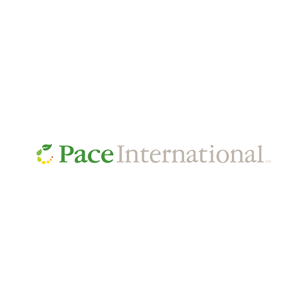 PacRite Fungaflor® 500 EC - Pace International - Fungicide
